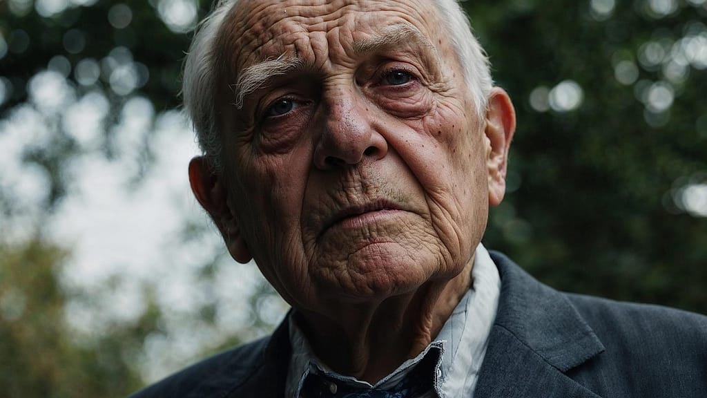 7 Stages of Lewy Body Dementia: All You Need to Know - HealthOdysseyHub