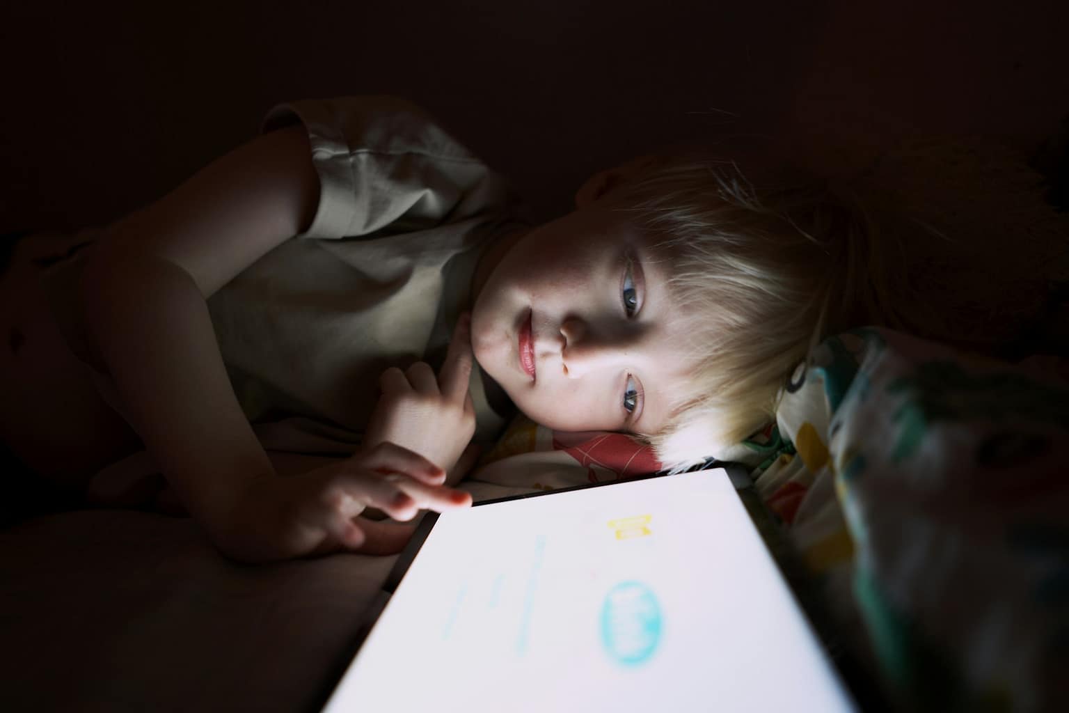 How Digital Addiction in India Is Impacting Young Minds - HealthOdysseyHub