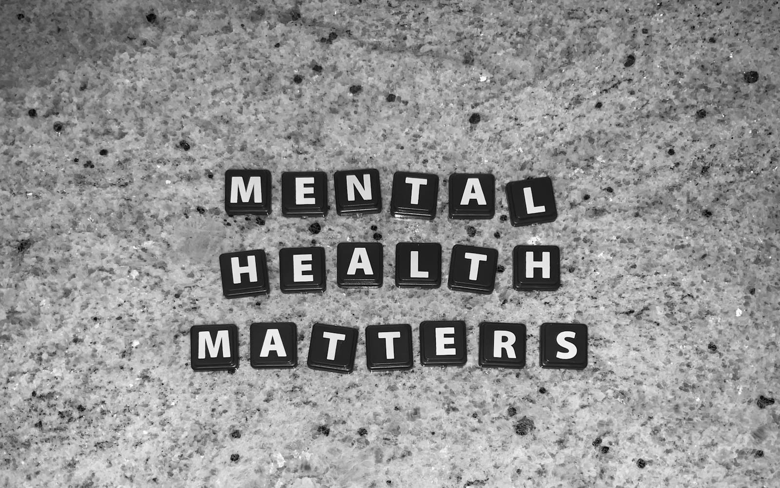 Global Mental Health Policies Who Calls For Urgent Transformation 7159