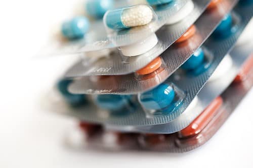 Nafithromycin: India’s First Indigenous Antibiotic Launched ...